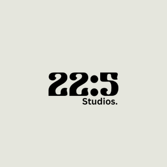 22:5 Studios